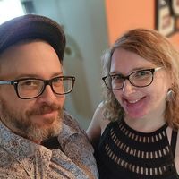 Walk Through Cold Fire by Cin Forshay-Lunsford | Goodreads