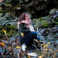 Forged by Malice (Beasts of the Briar, #3) by Elizabeth Helen | Goodreads