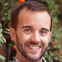 Game Programming Patterns by Robert Nystrom | Goodreads