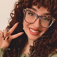 The Cursed Moon by Angela Cervantes | Goodreads