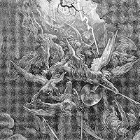 Pokémon Adventures, Vol. 5 by Hidenori Kusaka | Goodreads