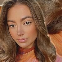 Mockingbird Summer by Lynda Rutledge | Goodreads