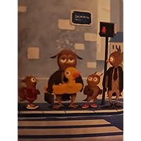 Batavia by Peter FitzSimons | Goodreads