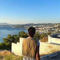 Trust by Kate Veitch | Goodreads