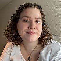 Cook This Book: Techniques That Teach and Recipes To Repeat by Molly ...