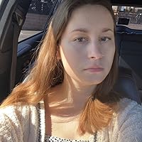 Plain Jane and the Mermaid by Vera Brosgol | Goodreads