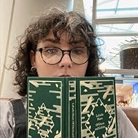 Constance Markievicz: Irish Revolutionary by Anne Haverty | Goodreads