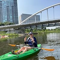 The Ghost Keeper by Natalie Morrill | Goodreads