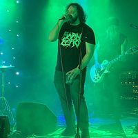 Mythology of the British Isles by Geoffrey Ashe | Goodreads