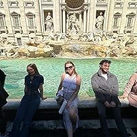 Hexed (Never After, #6) by Emily McIntire | Goodreads