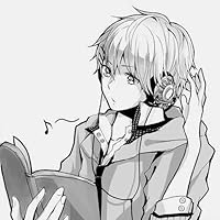 Ganbatte!: The Japanese Art of Always Moving Forward by Albert ...