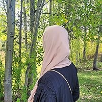 Zitface by Emily Howse | Goodreads