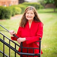 Breach of Promise by James Scott Bell | Goodreads