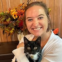 Five Novels: Oliver Twist, A Christmas Carol, David Copperfield, A Tale ...