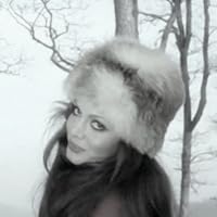 Bleach, Volume 19 by Tite Kubo | Goodreads