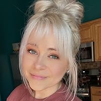 The Haunting of Beacon Hill (The Beckoning Dead, #1) by Ambrose Ibsen ...