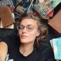 Sister of Darkness: The Chronicles of a Modern Exorcist by R.H. Stavis ...