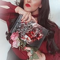 Threaded (The Solstice Cycle, #1) by Tay Rose | Goodreads