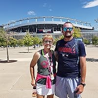 Finch (Ambergris, #3) by Jeff VanderMeer | Goodreads