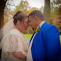 I Heard There Was a Secret Chord: Music as Medicine by Daniel J ...