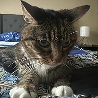 Snuff by Eric Enck | Goodreads