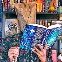 This Fatal Kiss by Alicia Jasinska | Goodreads