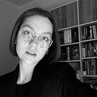 Stern Men by Elizabeth Gilbert | Goodreads