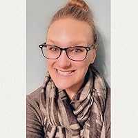 Pike Island by Tony Wirt | Goodreads