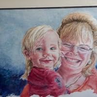 Sadistic Games: The Complete Series by Lucian Bane | Goodreads