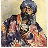 Take Your Time: How to Find Patience, Peace, and Meaning by Eknath ...