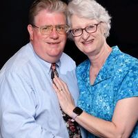 Ascertaining Bible authority by Roy C. Deaver | Goodreads