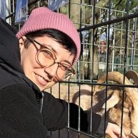 The Lesser Devil (The Sun Eater, #1.5) by Christopher Ruocchio | Goodreads