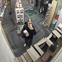 Margot Fonteyn by Meredith Daneman | Goodreads