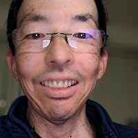 A Season of Miracles: A Novel by Rusty Whitener | Goodreads