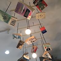 Piano Notes: The World of the Pianist by Charles Rosen | Goodreads