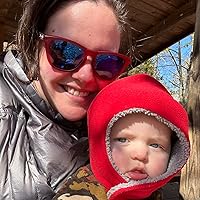 A Hat for Minerva Louise by Janet Morgan Stoeke | Goodreads