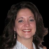 Missing Sisters by Gregory Maguire | Goodreads