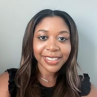 Shadow Crown (Shadow Crown, #1) by Kristen Martin | Goodreads