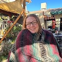 Dear Ana by I.I.E. | Goodreads