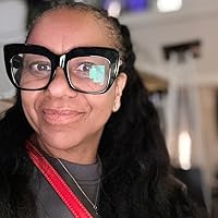 The Autumn Garden by Lillian Hellman | Goodreads