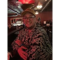 Devils Unto Dust by Emma Berquist | Goodreads