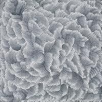 Dance Dance Revolution: Poems by Cathy Park Hong | Goodreads