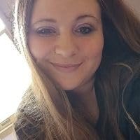 Mayhem on Mackinac Island (Michigan Chillers, #1) by Johnathan Rand ...