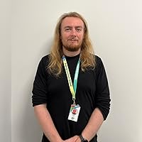 Sharpe's Command (Sharpe, #14) by Bernard Cornwell | Goodreads