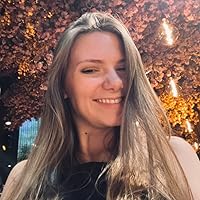 My Secret Mother by Phyllis Whitsell | Goodreads