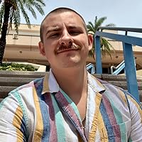 The Stars Below (Vega Jane, #4) by David Baldacci | Goodreads