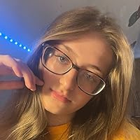 The Wishing Pearl (The Rescue Princesses, #2) by Paula Harrison | Goodreads