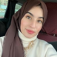 Fighting Conviction (Conviction, #2) by Greer Rivers | Goodreads