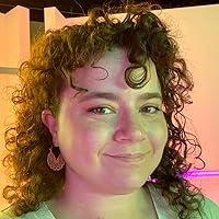 Don't Let the Forest In by C.G. Drews | Goodreads