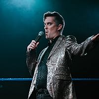 The Ninety Trillion Fausts (Quintara Marathon, #3) by Jack L. Chalker ...